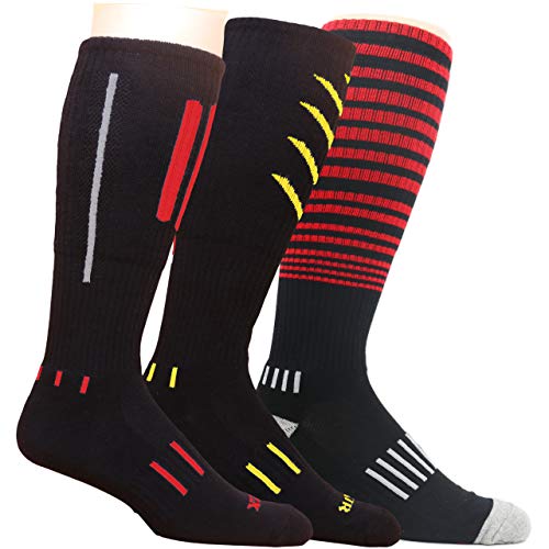 15 Ways How to Protect Your Shins When Deadlifting