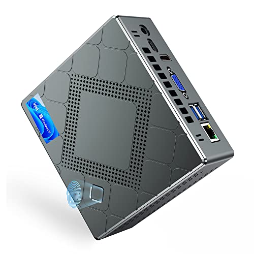Die 16 besten Mini PCs - Hifi-Online.net