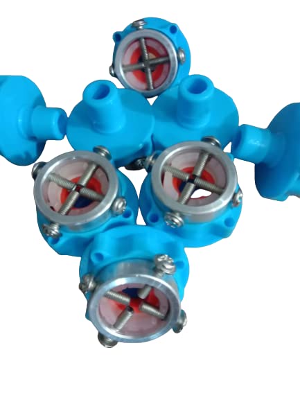 Surya Engineering| Washing Machine adoptor : Amazon.in: Home & Kitchen