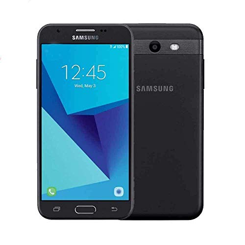 Samsung Express Prime – The 16 best products compared - Techsupportalert