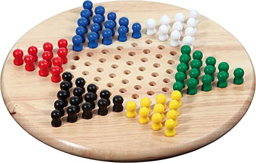 Halma Spiel – Die 15 besten Produkte im Vergleich - kita.de Ratgeber