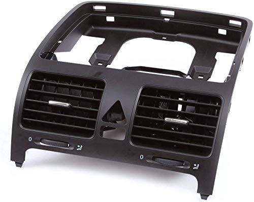 Amazon Best Sellers: Best Automotive Replacement Vent Control Relays