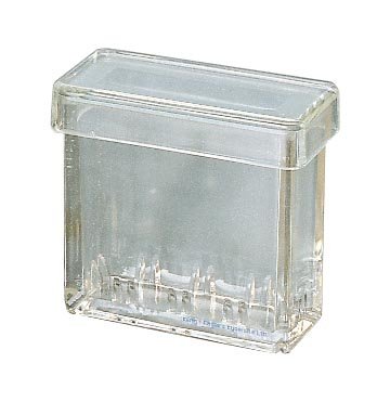 Amazon.co.jp: TLC Deployment Tank 100-14 (M Type) : Home & Kitchen