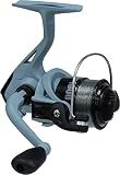 ・ブランド:大阪漁具(OGK)・製造元:大阪漁具(OGK)・モデル:GAS1000BG・製造元/メーカー部品番号:GAS1000BG・商品コード:GAS1000BG・規格:1000/ブルーグレー・糸巻量目安 ナイロン(号/m):3/100・...