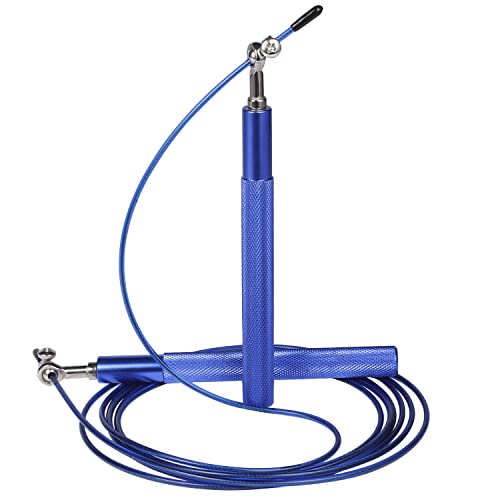 Meilleure Corde à sauter pour le Crossfit 2024 : Comparatif et Avis ...