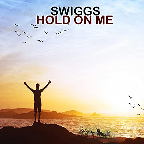 Hold on me de Swiggs en Amazon Music Unlimited