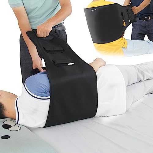 Amazon Best Sellers: Best Bed Transfer Boards