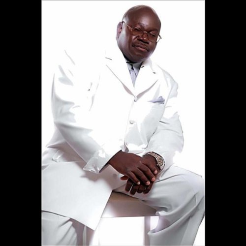 Amazon.com: It's Our Wedding Day : Kenneth Jordan: Digital Music