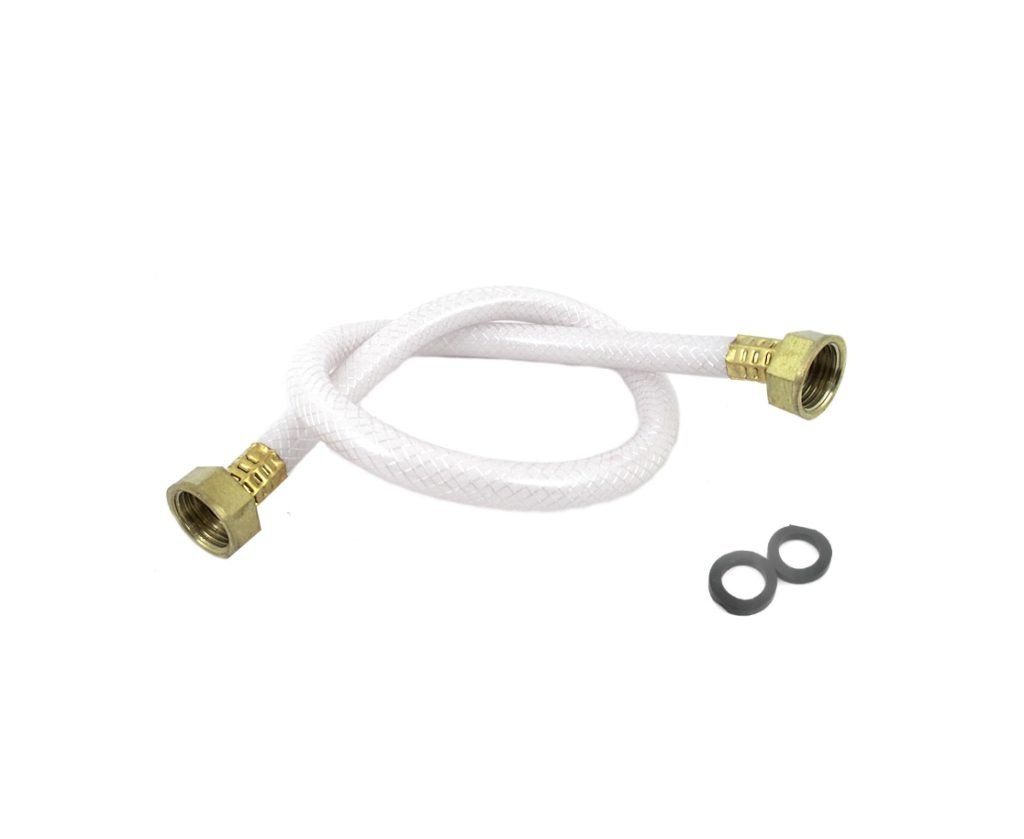 DECZO 2 Feet Water Connection Pipe for Geyser, Sink, Cistern Tank ...