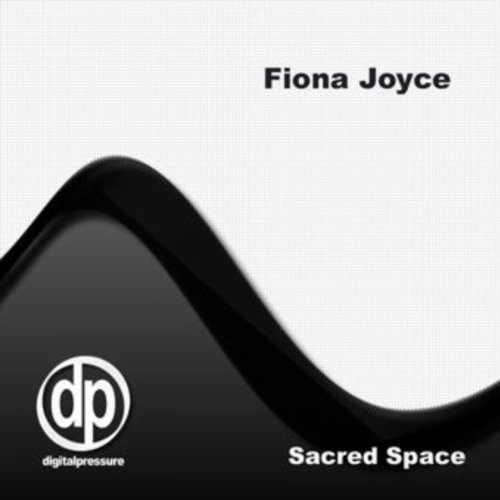 Amazon.com: Sacred Space : Fiona Joyce: Digital Music
