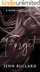 Amazon.com: Tangled in Knots: A Dark Omegaverse (Unhingedverse) eBook : Bullard , Jenn : Kindle ...