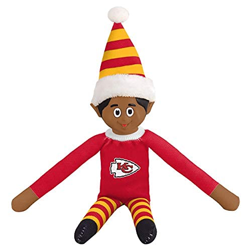 Kansas City Chiefs Mascot – The 16 best products compared - – REVIEWED