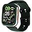 Fastrack Discovery Smart Watch, 4.9 CM AMOLED Display, SingleSync BT ...