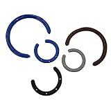 ・ブランド:アールエスアール(RS-R)・製造元:アールエスアール(RS-R)・モデル:STLP・製造元/メーカー部品番号:STLP・スプリングチューブ [サイズ]L (外周530mm) [カラー]青 [直径]170mm [バネ径] 13φ...