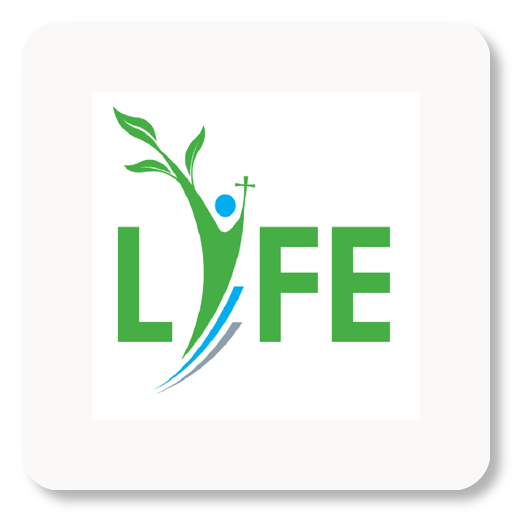 New Life Global - App on Amazon Appstore
