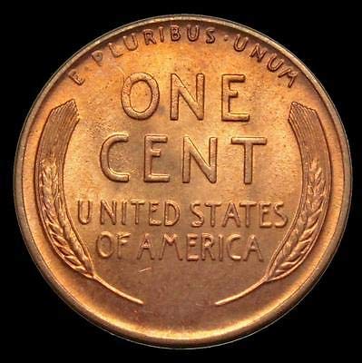 Amazon.com: Complete Set Mercury Dimes 1916-1945 PDS in Dansco Album ...