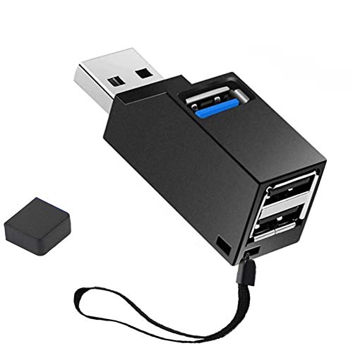 Find The Best Usb Splitter For Laptop Reviews & Comparison - Katynel