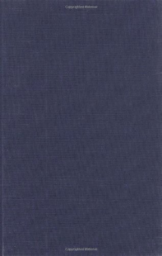 Amazon.com: Jurisprudence (The Philosophy of Law): 9780815313977: Jules ...