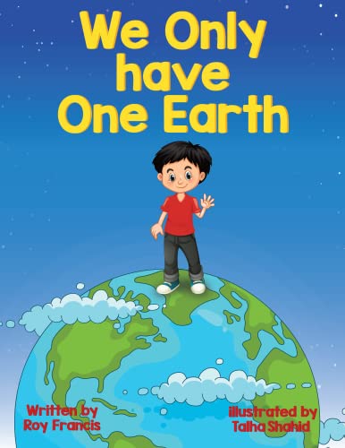 Best Book Monkey - Book Deals & Promos: Email • Website • Social Media