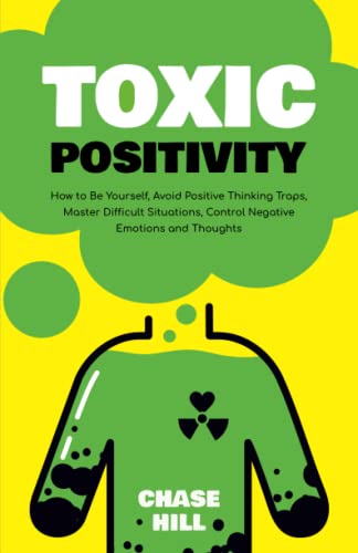 Is There a Difference Between Toxic Positivity and Optimism?