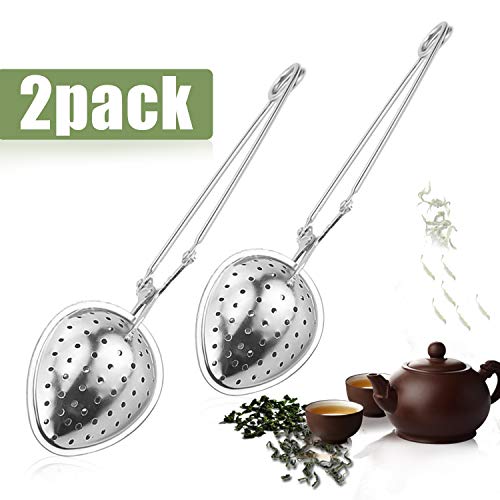 Infusori a cucchiaio | Trova Prezzi Migliori Offerte Online