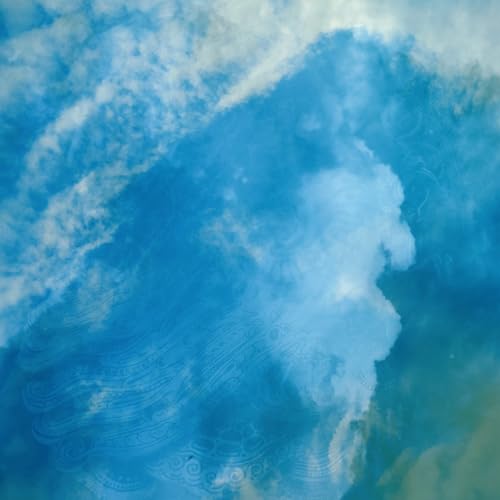 Play Celestial Entropy (Slow Dancing Society Reprise) by Purl on Amazon ...