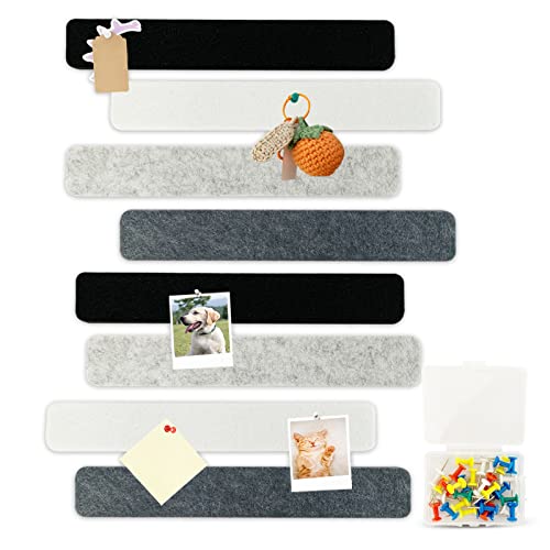 Best Cork Board Strips: Organize Your Space in Style - TopTenReviewed