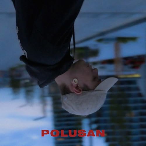 Play Polusan by Lavan on Amazon Music Unlimited