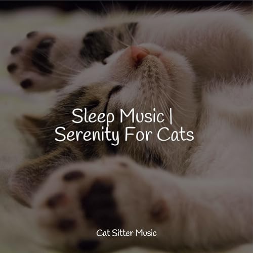 Amazon MusicでMusic for Relaxing Cats, Calm Music for Cats & Cat Music ...