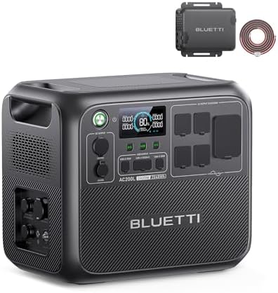 Relyea's Amazon Page