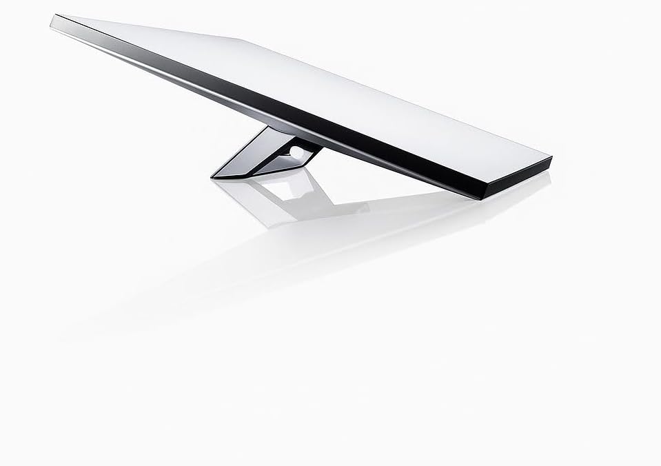 Amazon.com: STARLINK Mini Kit -4th Gen Mini Antenna with Wi-Fi Router ...