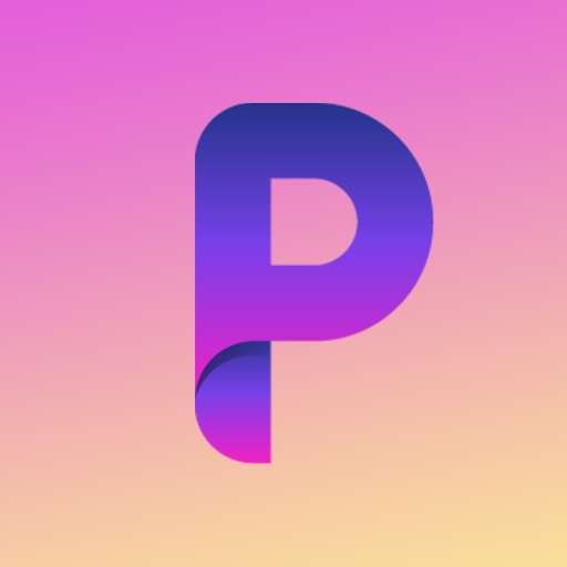 Picsa Editor-Amazonアプリストアのアプリ