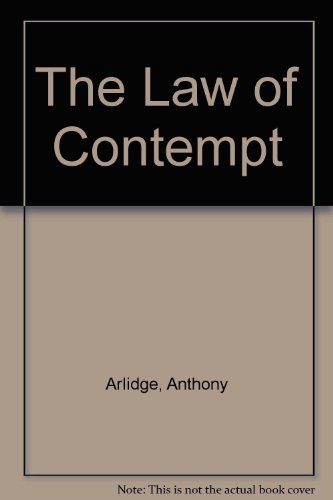 Finology BookStore's Amazon Page