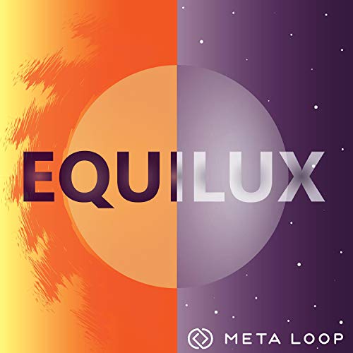 Equilux – Die 15 besten Produkte im Vergleich - Reiterguide Ratgeber