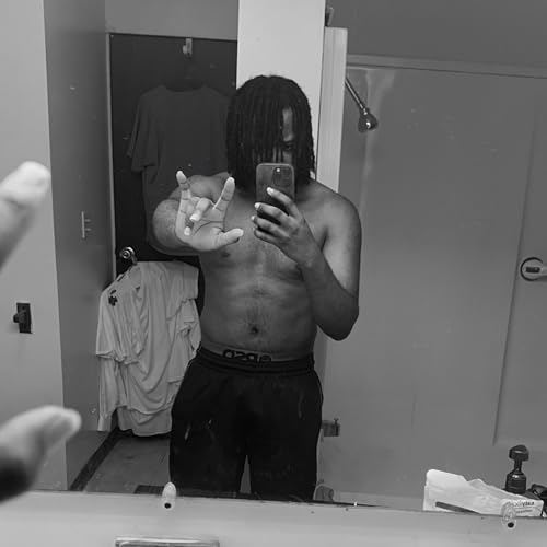 Play Merry kate and ashley by krowuhtonan feat. Lightskinbabiii on ...