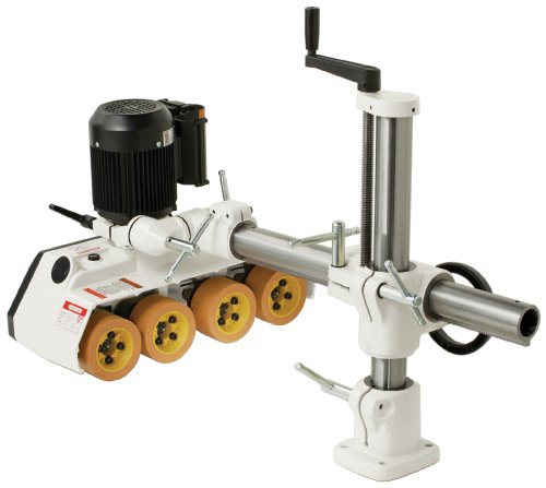 The Best Power Feeder For Routers and Saws (2023 Guide)