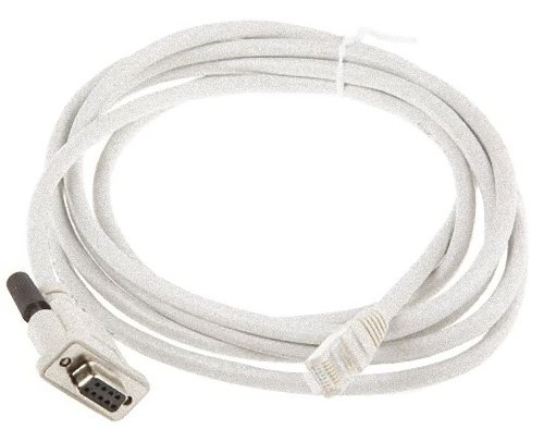 Amazon | ABB DriveWindow Light 2 ケーブル付 DRIVEWINDOWLIGHT2 | アクセサリ | 産業 ...