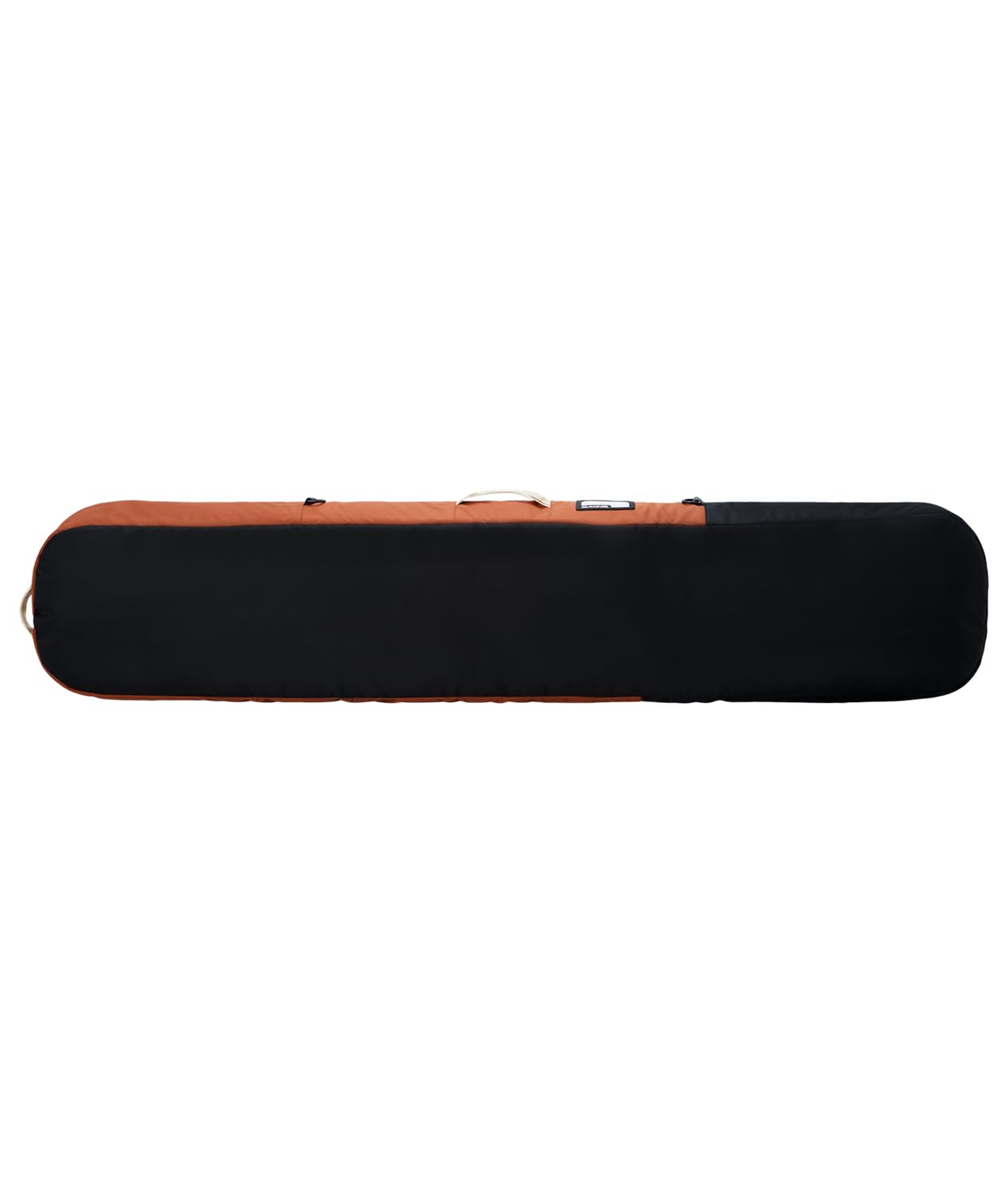 Snapklik.com : Dakine TOUR SNOWBOARD BAG - SPICE