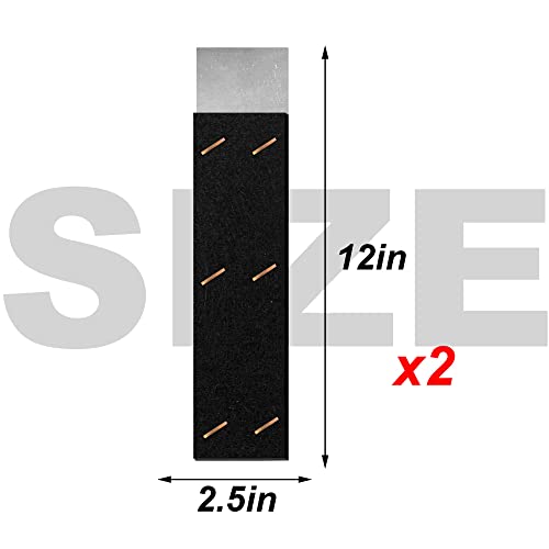 Snapklik.com : Downspout Silencer - 2 Pack Downspout Drip Silencer ...