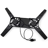 ・製造元:UOHUFIDABFD・製造元/メーカー部品番号:ENYSw29803・1.Small size Easy to carry and use Net weight about 100 grams Foldable does not...