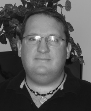 Amazon.com: Thomas Horn: books, biography, latest update
