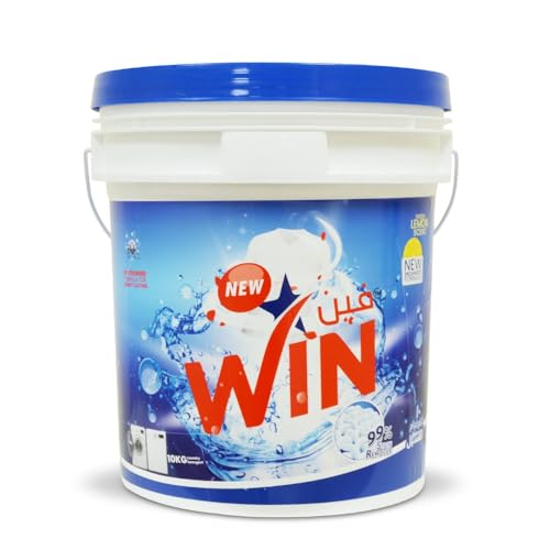 amazon.ae Best Sellers: The best items in Powder Laundry Detergent ...