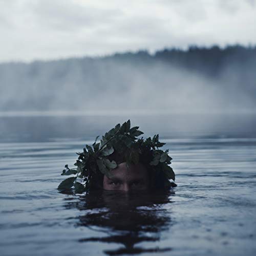 Play As It Were by Lars Eriksson on Amazon Music