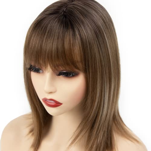 The 28 Best RENERSHOW Wigs of 2026 [Verified] - Cherry Picks