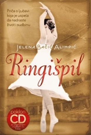 Ringispil - MP : Amazon.de: Bücher