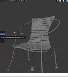 Blender 3D By Example - Second Edition: A project-based guide to ...