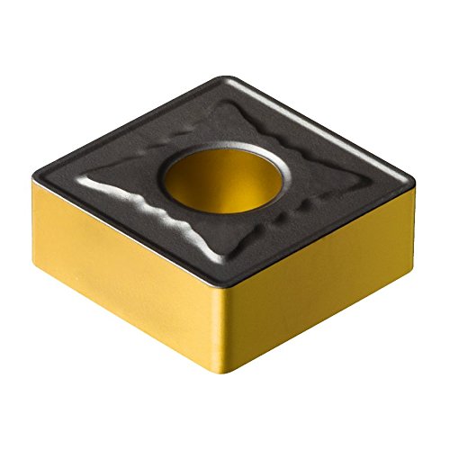 Sandvik Coromant, SNMG 434-MR 4325, T-Max P Insert for Turning, Carbide ...
