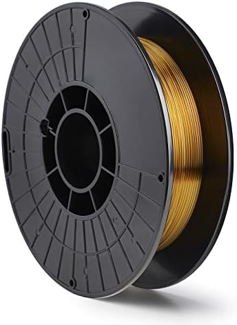 AquaSys® 120 3D Printer Filament 1.75mm 1kg, Highly Water-Soluble ...