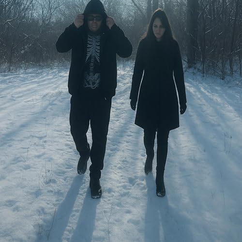 Frio von H-Bone bei Amazon Music - Amazon.de