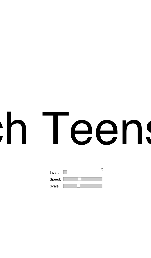 RSS Ticker Free - App on Amazon Appstore